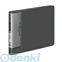 &nbsp; コクヨ &nbsp; 0120-201-594 【商品説明】●出し入れ簡単！ポケットに波形のカットが入っているので、紙の出し入れがスムーズにできます。●丈夫なポケット。従来より厚みが約40％UP。●ポケット中紙は、表紙に合わせ...