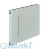 &nbsp; コクヨ &nbsp; 0120-201-594 【商品説明】●樹脂製とじ具なので保持力が強く書類がずれません。●表紙/色板紙●とじ穴間隔/80mmピッチ●収容枚数/150枚【商品仕様】サイズ：A4-E外寸法（高さ・幅・背幅）：...