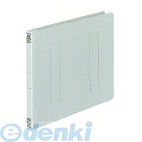&nbsp; コクヨ &nbsp; 0120-201-594 【商品説明】●樹脂製とじ具なので保持力が強く書類がずれません。●表紙/色板紙●とじ穴間隔/80mmピッチ●収容枚数/150枚【商品仕様】サイズ：B5-E外寸法（高さ・幅・背幅）：...