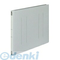 &nbsp; コクヨ &nbsp; 0120-201-594 【商品説明】●樹脂製とじ具なので保持力が強く書類がずれません。●表紙/色板紙●とじ穴間隔/80mmピッチ●収容枚数/150枚【商品仕様】サイズ：B4-E外寸法（高さ・幅・背幅）：...