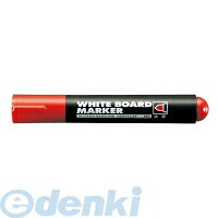 &nbsp; コクヨ &nbsp; 0120-201-594 【商品説明】●本体に再生樹脂を使用しています。●線幅/3．6〜4．0mm【商品仕様】種類：太字外寸法（軸径・長さ）：φ20・130●再生材配合率/軸・キャップ・尾栓：R-PP10...