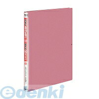&nbsp; コクヨ &nbsp; 0120-201-594 【商品説明】●とじ具がワンタッチで開閉できます。●表紙・背表紙は、水分や汚れに強く丈夫なPP製。使用頻度の高い書類の保存に最適です。また、背表紙はタイトル記入に便利な替紙式です。...