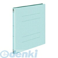 &nbsp; コクヨ &nbsp; 0120-201-594 【商品説明】●樹脂製とじ具なので保持力が強く書類がずれません。●表紙/色板紙●とじ穴間隔/80mmピッチ●収容枚数/150枚【商品仕様】サイズ：マニフェスト伝票サイズ外寸法（高さ...