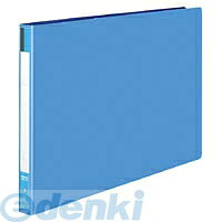 &nbsp; コクヨ &nbsp; 0120-201-594 【商品説明】●書類を保護するためのプロテクター付き。●ワンタッチで簡単に開閉できるユニバーサルデザインの金属製丸型リングのとじ具を採用。●2穴。●とじ穴間隔／80mmピッチ。●表...