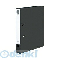 &nbsp; コクヨ &nbsp; 0120-201-594 【商品説明】【商品仕様】サイズ：A4-S収容寸法：30適正収容枚数：300枚外寸法（高さ・幅・背幅）：307・260・45●再生材配合率/表紙：R-PP50%●穴数/2穴●とじ穴...