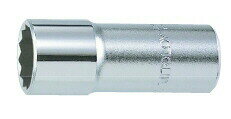 水戸工機メーカーお問い合わせ：029-251-5111【特長】●g ：130