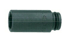 水戸工機メーカーお問い合わせ：029-251-5111【特長】 ●g：75