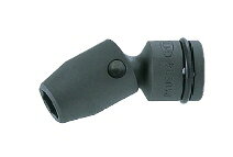 &nbsp; 水戸工機 &nbsp; 029-251-5111 【特長】 ●g：125