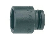 &nbsp; 水戸工機 &nbsp; 029-251-5111 【特長】 ●g：150 4564100010964　