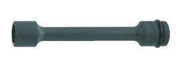 &nbsp; 水戸工機 &nbsp; 029-251-5111 【特長】 ●g：353