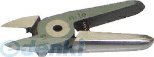 室本鉄工 F1S エヤーニッパ用替刃（樹脂切断タイプ）F1S