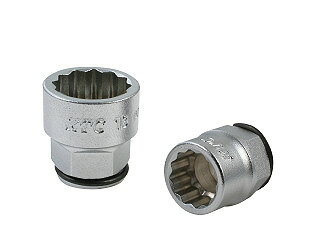 &nbsp; 京都機械工具 &nbsp; 0774-46-4159　