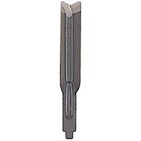&nbsp; プロクソン &nbsp; 06-6693-5351 女性にもおすすめ！彫刻機用替え刃 7mm 角（60&deg;）&nbsp; &nbsp;&nbsp;●サイズ/7mm 角（60&deg;） ●材質/特殊タングステン系 　　　...