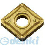 京セラメーカーお問い合わせ：0120-39-6369仕様●微細柱状 TiCN+Al2O3+TiN（金色）:●ISO14001認証取得工場製 特徴●CA5515：微細柱状組織により耐摩耗性向上、長寿命加工。 用途●鋼加工の仕上げ?荒加工まで広...