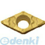 京セラメーカーお問い合わせ：0120-39-6369仕様●MEGAコート（黒赤色）:●ISO14001認証取得工場製 特徴●特殊表面改質母材と優れた耐摩耗、耐欠損性MEGACOATサーメット。 用途●鋼加工で長寿命安定加工、美しい仕上げ面を...