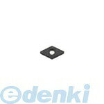 京セラメーカーお問い合わせ：0120-39-6369仕様●MEGAコート（黒赤色）:●ISO14001認証取得工場製 特徴●PT600M：アルミナ・炭化チタン系セラミック＋MEGAコート 用途●高硬度材、鋳鉄加工、ロール材加工