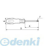 京セラメーカーお問い合わせ：0120-39-6369京セラ DTM-8 部品仕様●部品:トルクスレンチ（ドライバータイプ）●ISO14001認証取得工場製 特徴●部品：トルクスレンチ 用途●部品：トルクスレンチ（ドライバータイプ）
