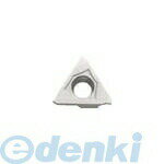 京セラメーカーお問い合わせ：0120-39-6369仕様●ノンコート（輝灰色）:●ISO14001認証取得工場製 特徴●TN6020：超硬合金に匹敵する高い抗折強度を有する超微粒子サーメット（汎用第一推奨サーメット）。 用途●鋼の溝入れ加工...