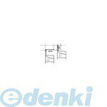 京セラメーカーお問い合わせ：0120-39-6369京セラ KGMR1212F-1.5-85 突切り用ホルダ仕様●適合チップ:GMM/GMN/GMR/L●ISO14001認証取得工場製 特徴●タキノール：突切りホルダ（自動盤用） 用途●自動...