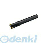 京セラメーカーお問い合わせ：0120-39-6369京セラ MEF20-S16 ミーリング用ホルダ仕様●適合チップ:SPMT0602●ISO14001認証取得工場製 特徴●MEF型座ぐりエンドミル：ボルトの座ぐり加工用、4コーナチップで経済...