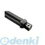 京セラメーカーお問い合わせ：0120-39-6369京セラ S20G-STWL15 溝入れ用ホルダ仕様●適合チップ:TWFGL●ISO14001認証取得工場製 特徴●ツインバー用ホルダ（横置きチップ用丸シャンク） 用途●極小径端面溝入れ用（...
