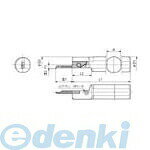 京セラメーカーお問い合わせ：0120-39-6369京セラ S25.0G-SVNR12SN 内径用ホルダ仕様●適合チップ:VNBR/VNBTR/VNGR/VNFGR/VNTR●ISO14001認証取得工場製 特徴●システムバー用ホルダ 用途...