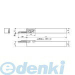 京セラメーカーお問い合わせ：0120-39-6369京セラ SVNR1616K-12N 内径用ホルダ仕様●適合チップ:VNBR/VNBTR/VNGR/VNFGR/VNTR●ISO14001認証取得工場製 特徴●システムバー用ホルダ 用途●シ...