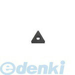 京セラメーカーお問い合わせ：0120-39-6369仕様●MEGAコート（黒赤色）:●ISO14001認証取得工場製 特徴●PT600M：アルミナ・炭化チタン系セラミック＋MEGAコート 用途●高硬度材、鋳鉄加工、ロール材加工