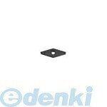 京セラメーカーお問い合わせ：0120-39-6369仕様●MEGAコート（黒赤色）:●ISO14001認証取得工場製 特徴●PT600M：アルミナ・炭化チタン系セラミック＋MEGAコート 用途●高硬度材、鋳鉄加工、ロール材加工