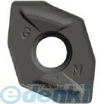 京セラメーカーお問い合わせ：0120-39-6369仕様●MEGAコート（黒赤色）:●ISO14001認証取得工場製 特徴●PR1210：鋳鉄用特殊超硬母材に耐摩耗性、耐酸化性に優れたMEGAコートを採用し、鋳鉄の高能率安定加工を実現。 用...