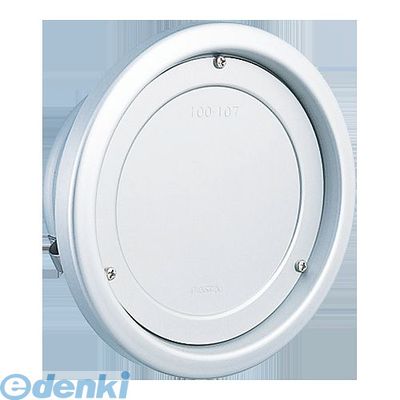 &nbsp; キョーワナスタ &nbsp; 06-6858-5671 【商品説明】適用パイプ：SU100（内径100φ）・VU100（内径107φ）