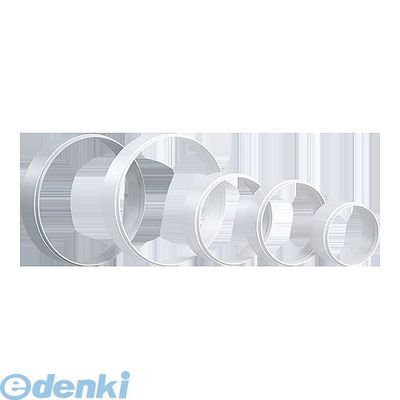 &nbsp; キョーワナスタ &nbsp; 06-6858-5671 【商品説明】適用パイプ：内径152φ（キョ—ワ150用）