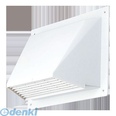 &nbsp; キョーワナスタ &nbsp; 06-6858-5671 【商品説明】キョーワナスタ　KS-72P-BK　換気用フード