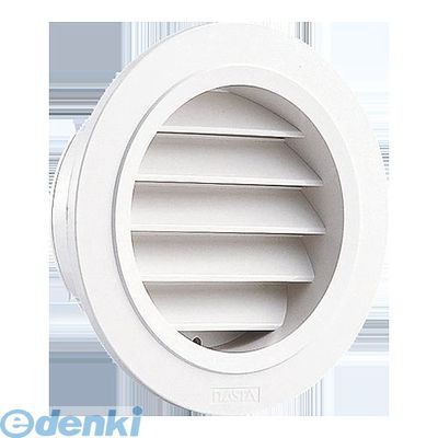 &nbsp; キョーワナスタ &nbsp; 06-6858-5671 【商品説明】適用パイプ：内径152φ（キョ—ワ150用）