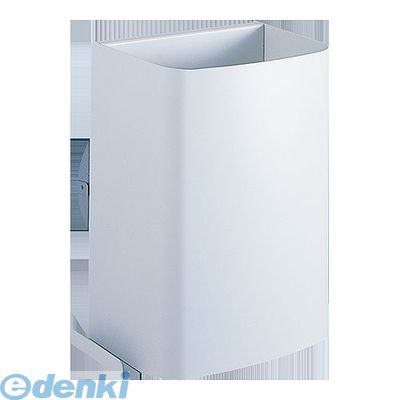 &nbsp; キョーワナスタ &nbsp; 06-6858-5671 【商品説明】適用パイプ：内径100φ（SU100用）