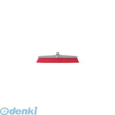 山崎産業メーカーお問い合わせ：0120-941-239●耐久性が高く水に強いPBT毛です。毛の色までカラーリングすることにより、万一毛が抜けた場合でも、工程の特定が用意です。●床の掃き掃除。●幅(mm):340●色:黄●質量(g):125●...