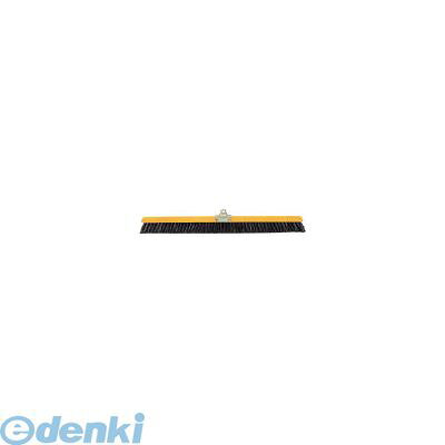 山崎産業メーカーお問い合わせ：0120-941-239●幅(mm):630●タイプ:金具あり●質量(g):275