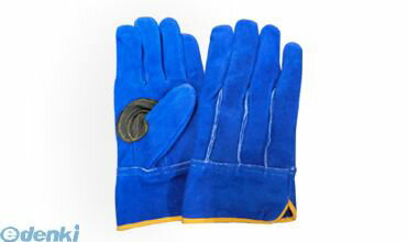 ●素材：牛床皮、内側綿布