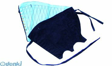 ●素材：綿100％