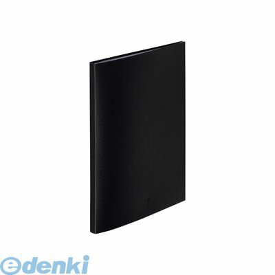 ●製本タイプのポケットに新技術をプラス。1枚1枚を一定間隔で背部に溶着されているポケットにスリット加工をプラスしました。●サイズ縦 本体：17mm●サイズ横 本体：230mm●サイズ高さ 本体：306mm●重量 本体：226g