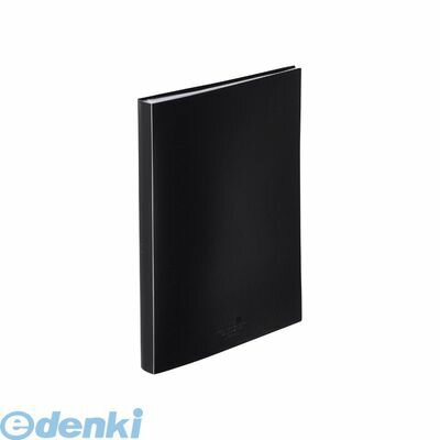 ●製本タイプのポケットに新技術をプラス。1枚1枚を一定間隔で背部に溶着されているポケットにスリット加工をプラスしました。●サイズ縦 本体：29mm●サイズ横 本体：230mm●サイズ高さ 本体：306mm●重量 本体：410g