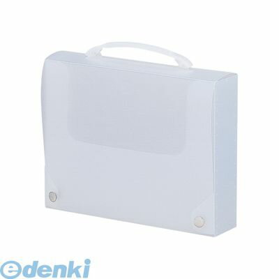 ●持ち方自由自在のプルアップ・グリップ。●サイズ縦 本体：70mm●サイズ横 本体：340mm●サイズ高さ 本体：261mm●重量 本体：300g