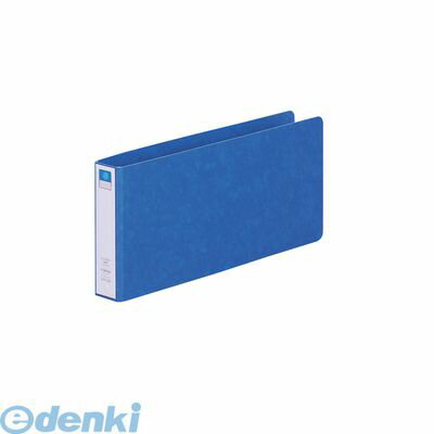 ●静かで安全に片手で軽く金具が開くツイストリング●サイズ縦 本体：35mm●サイズ横 本体：306mm●サイズ高さ 本体：138mm●重量 本体：142g