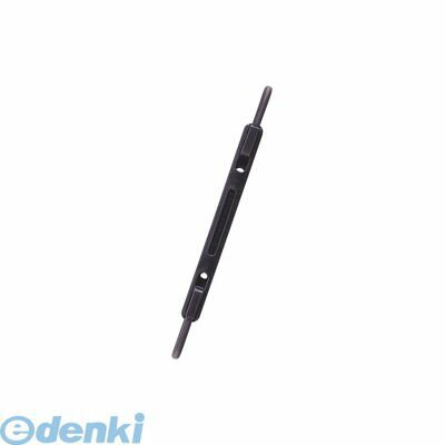 ●コピー用紙150枚の厚さをしっかり綴じます。使いやすいルーパー綴じ具をペーパーファスナーにしました。カラフル5色で、オフィスの書類を色別に分類できます。1袋5組入り●サイズ縦 本体：11mm●サイズ横 本体：6mm●サイズ高さ 本体：16...