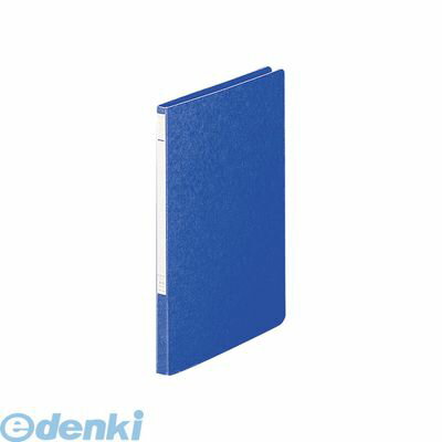 ●表紙の内側に同色の三角ポケット付き。両端に樹脂の付いたZ式金具を採用。耐久性の高いカムラスファイル表紙。●サイズ縦 本体：15mm●サイズ横 本体：239mm●サイズ高さ 本体：306mm●重量 本体：160g