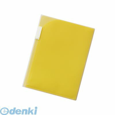 ●見開きで2面にA3サイズの書類を収納できます。●サイズ縦 本体：235mm●サイズ高さ 本体：312mm●重量 本体：108g