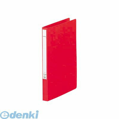●強力なヘビーデューティ金具を採用。●サイズ縦 本体：25mm●サイズ横 本体：238mm●サイズ高さ 本体：306mm●重量 本体：185g