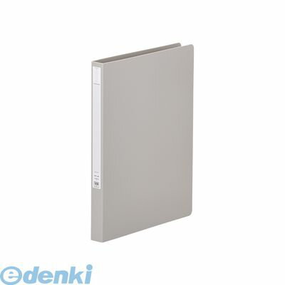 ●強力なヘビーデューティ金具を採用。●サイズ縦 本体：25mm●サイズ横 本体：238mm●サイズ高さ 本体：306mm●重量 本体：185g