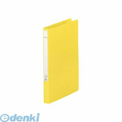 ●強力なヘビーデューティ金具を採用。●サイズ縦 本体：25mm●サイズ横 本体：238mm●サイズ高さ 本体：306mm●重量 本体：185g