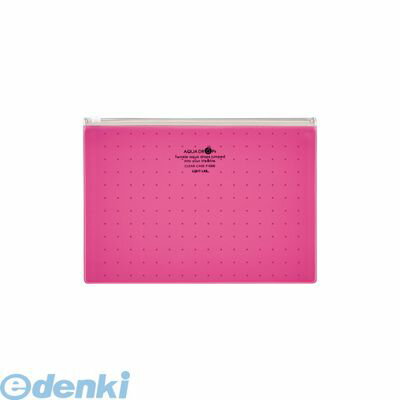 ●メモ帳やスケジュール帳が入る便利な大きさ！●横幅が広く、書類の整理や出し入れが容易です。●サイズ縦 本体：253mm●サイズ高さ 本体：180mm●重量 本体：34g